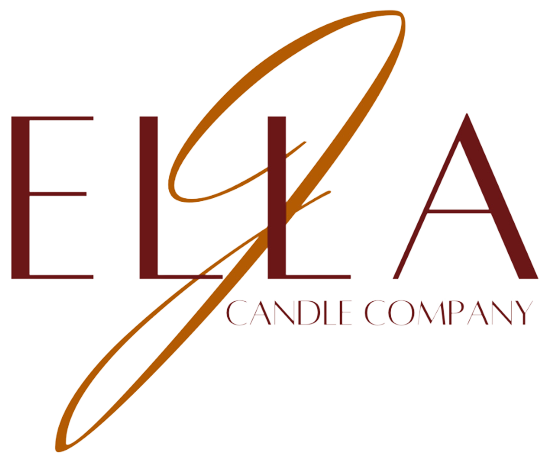 Home | Ella J. Candle Company